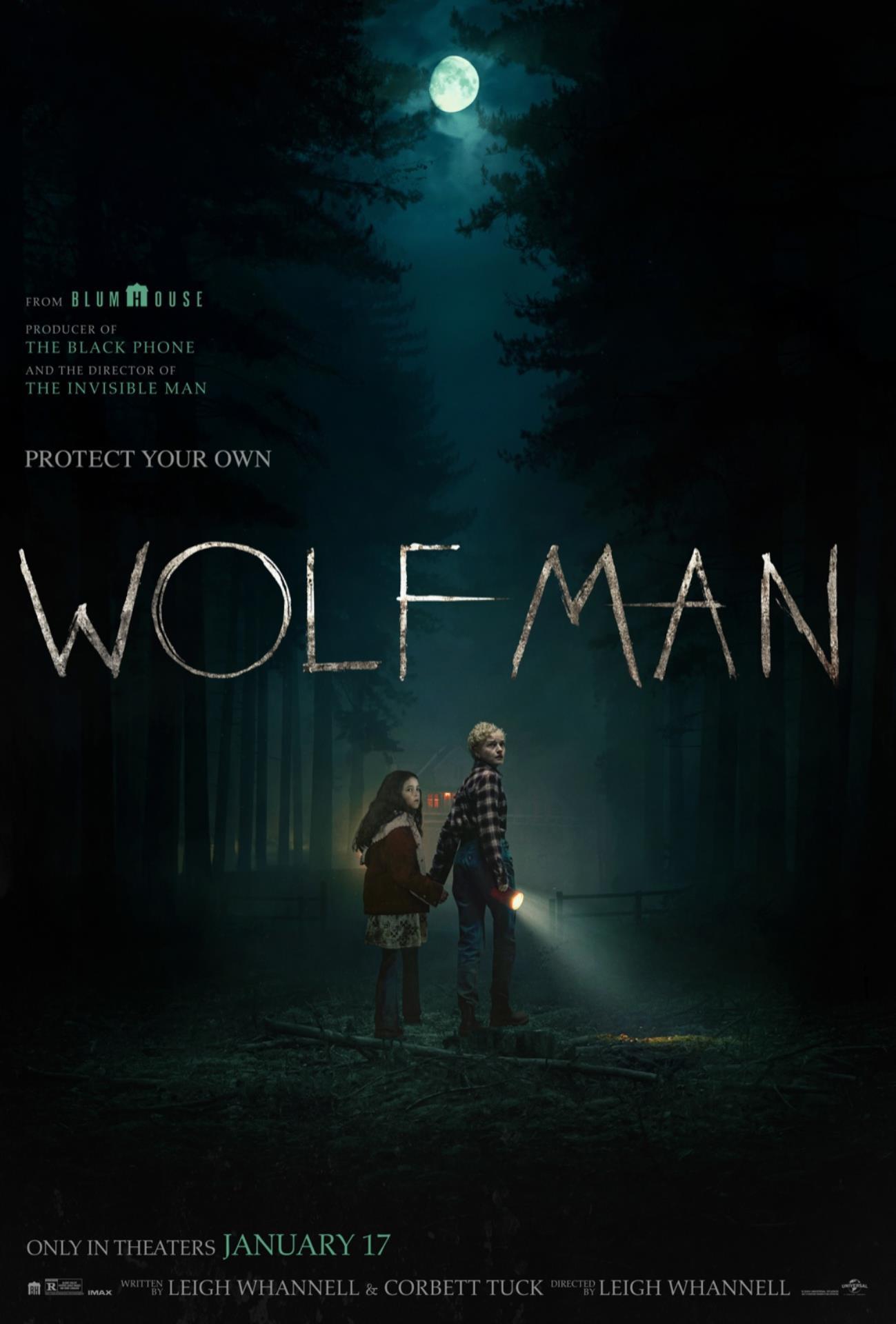 Movies playing now store